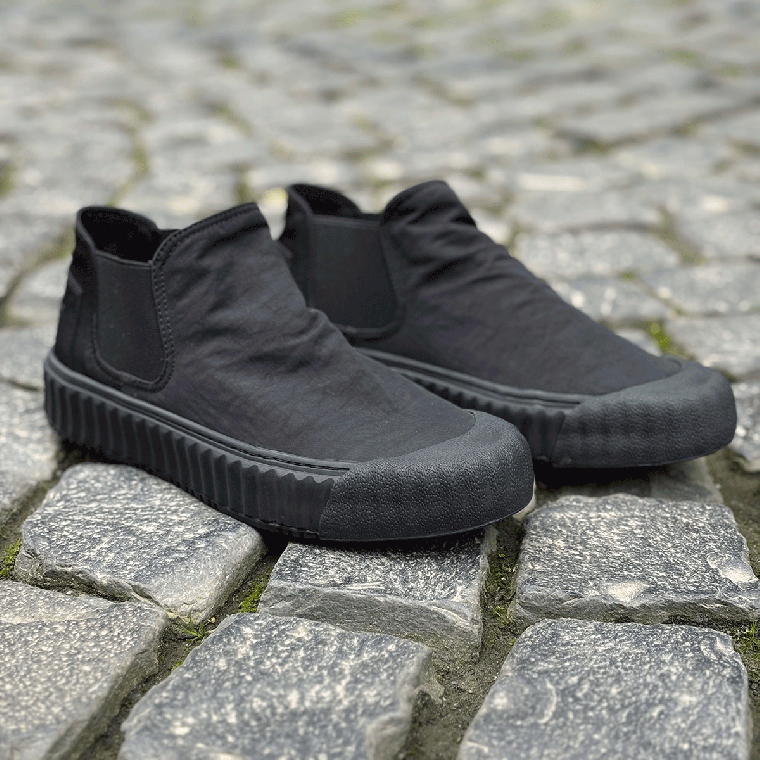 Schuhe - Frauen | dacapo aachen